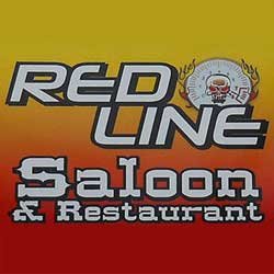 Redline Roadhouse - Hudson Valley Bands